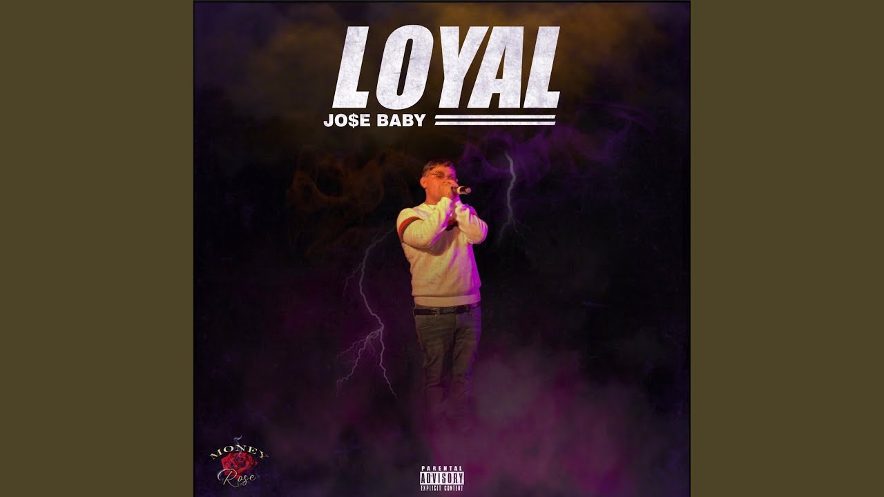 Loyal - YouTube