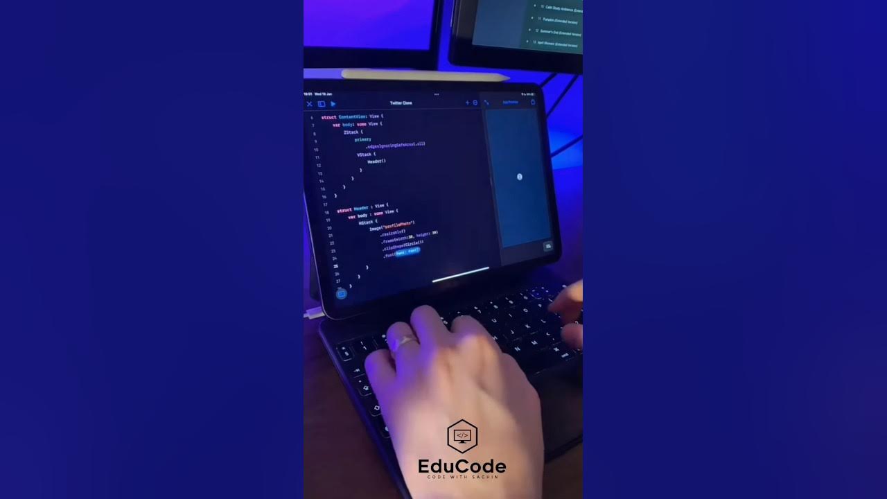 Its my peace😍 #coding #programming #coder #python #javascript #shorts #love #html #code - YouTube