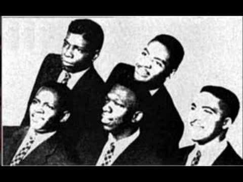 AVONS -- BABY - YouTube