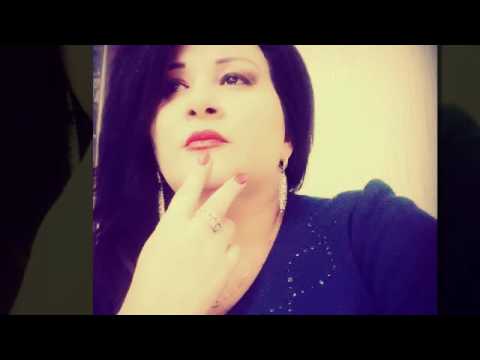 AYNUR SELCAN -VAXTINDAN TEZ OLSEM BAQISLAMARAM 2017