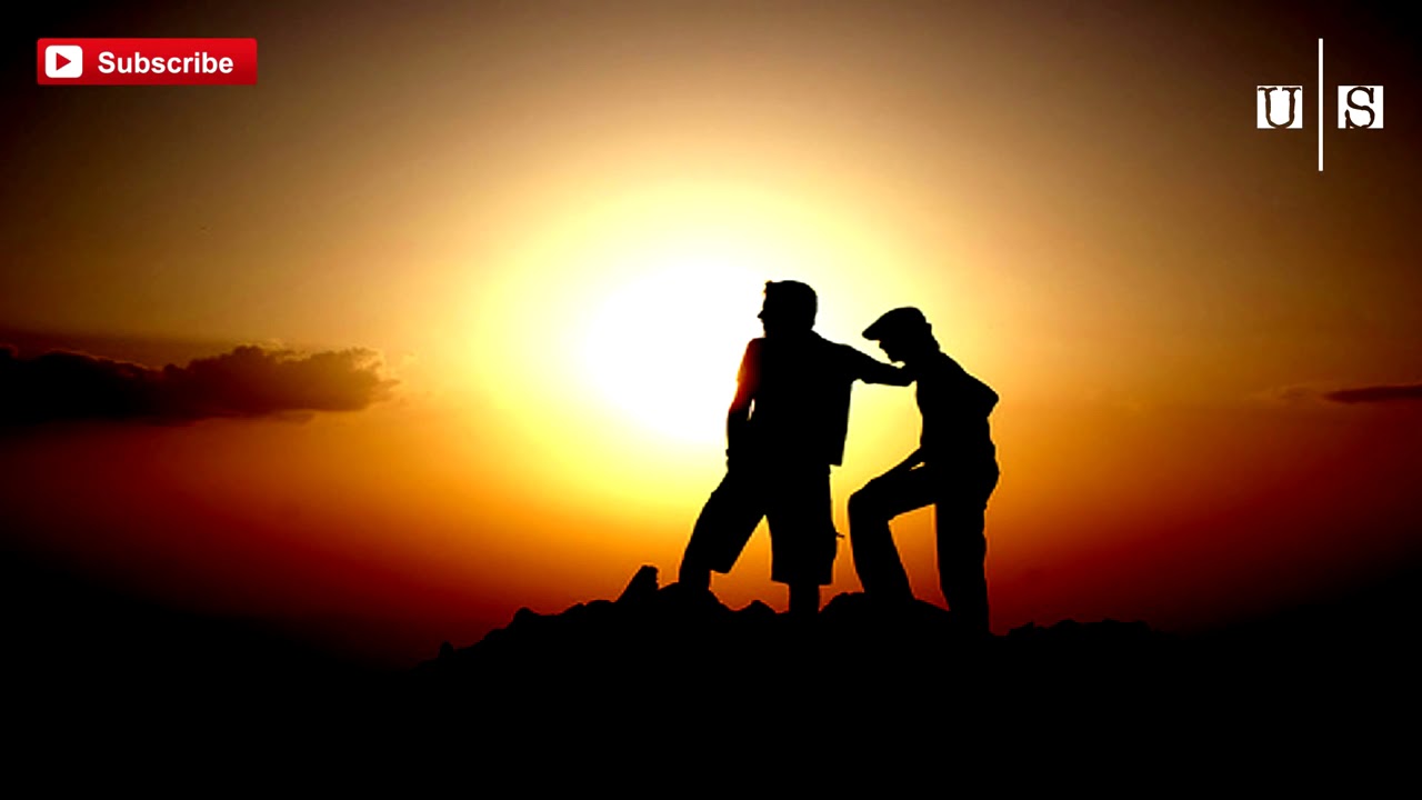 My Friend Sidiqi Beautiful Arabic Nasheed 2015 my-friend-sidiqi-beautiful-arabic-nasheed-2015