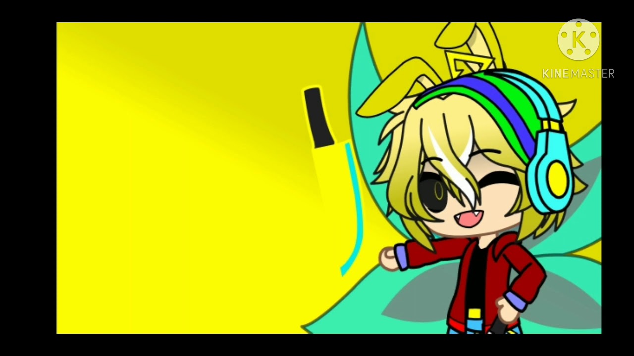 harder better faster stronger meme uwu - YouTube