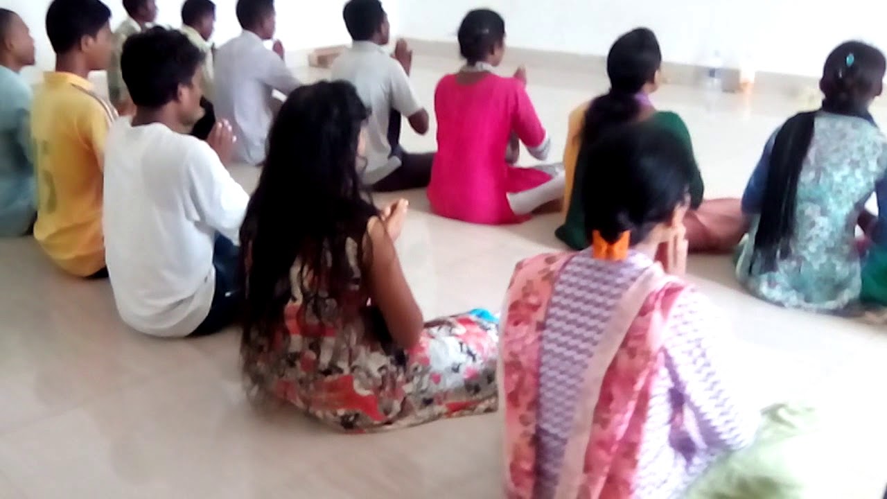 Singbonga gowari - 1st Version - YouTube