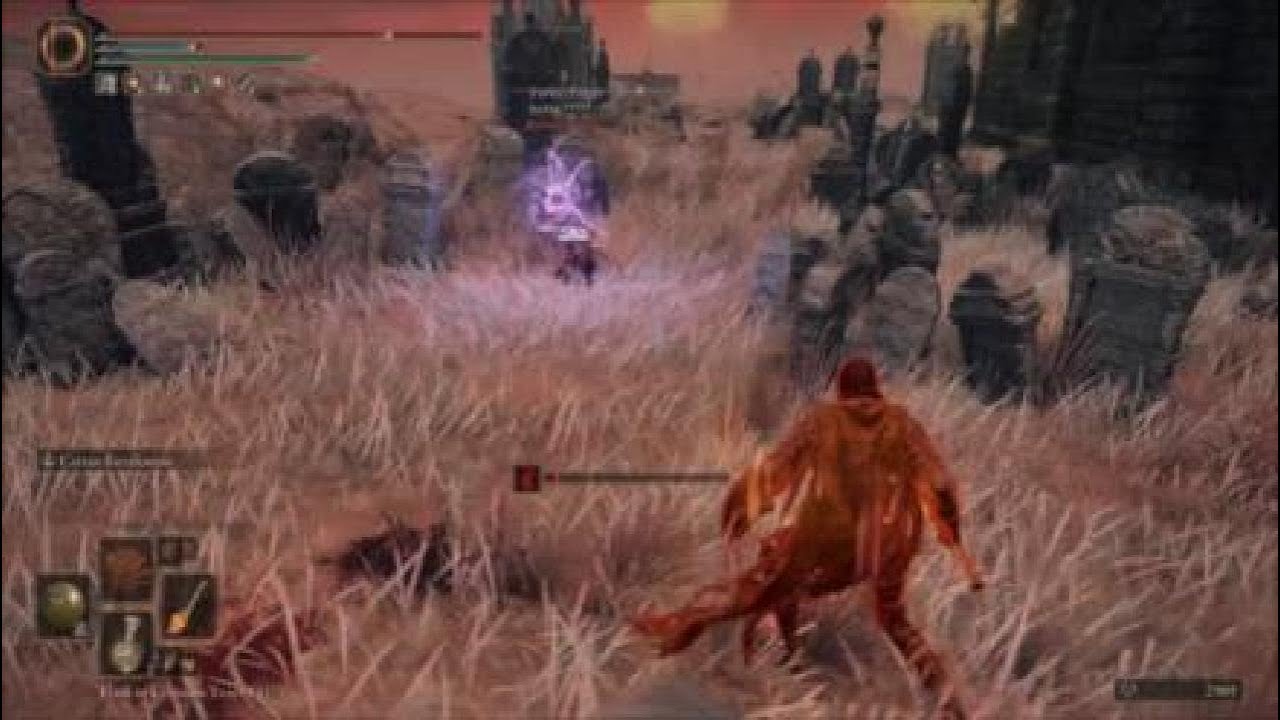 Fire build invasion 1 - YouTube