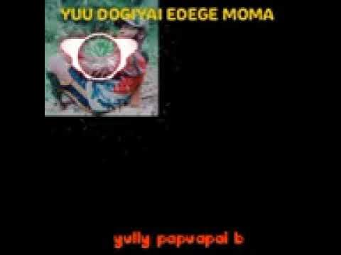 yuu dogiyai utara ogiyai miyo💯🇨🇺🥀 - YouTube