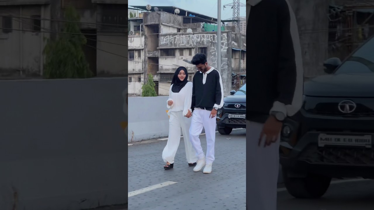 Bushra Khan & Ibrahim Soul #bushrakhan #ibrahim #reels #status # ...