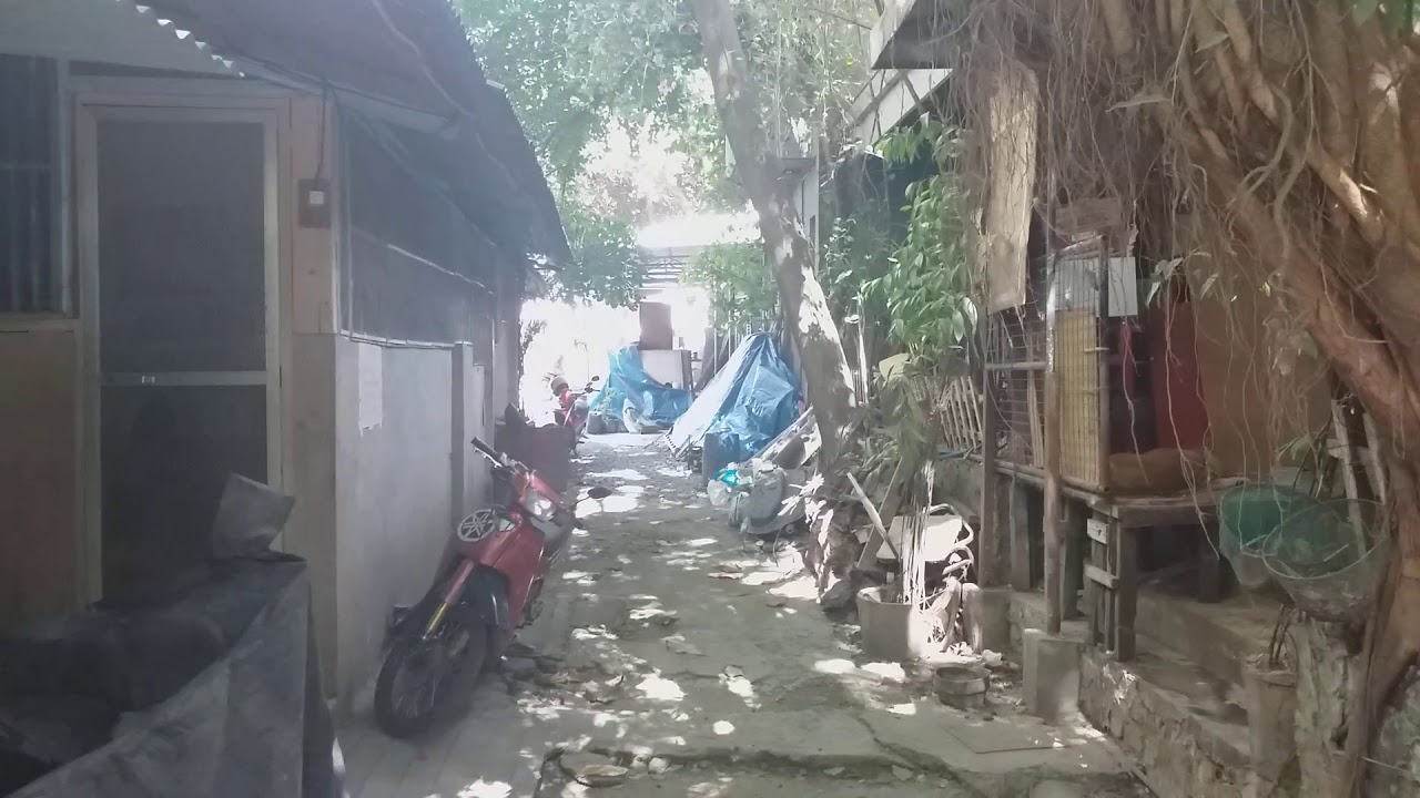 Boarding House In Cebu Philippines YouTube boarding-house-in-cebu-philippines-youtube