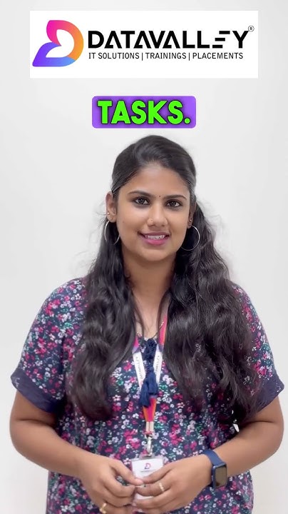 History Of Javascript | Why is JavaScript the most popular language ...