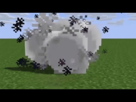 What to do if you died in Minecraft and yeah continuing the series too ...