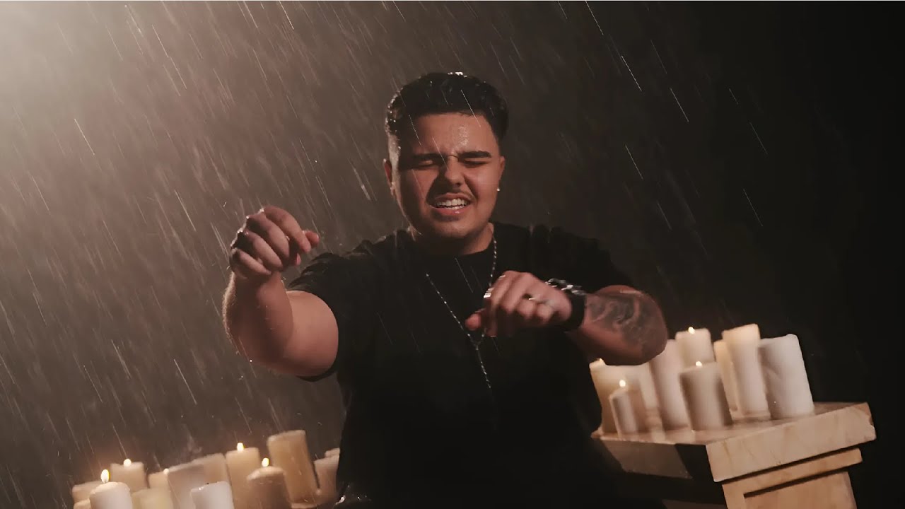 Alberto Guta - Ce dulce-i Karma 🔥 HIT Manele 2025 - YouTube