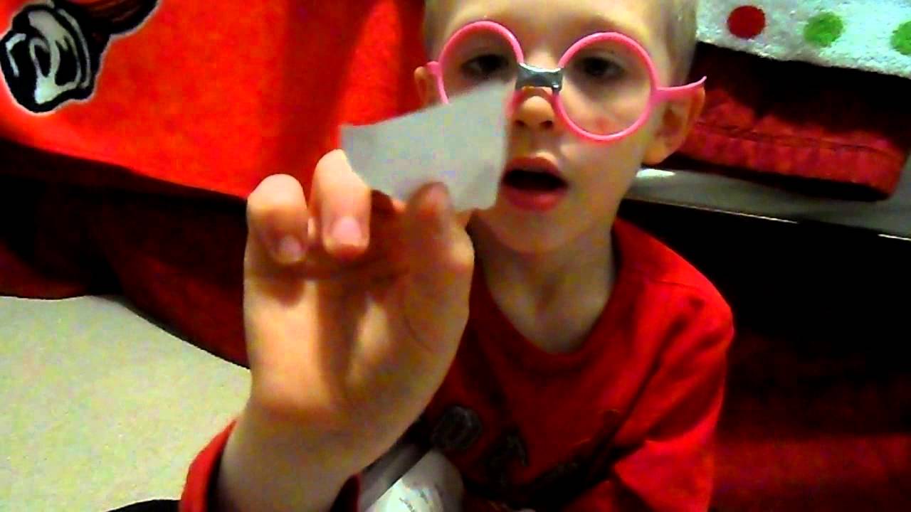 5 Year Old Practicing His Reading Skills YouTube 5-year-old-practicing-his-reading-skills-youtube