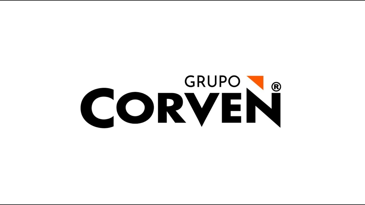 Grupo Corven - Valores - YouTube