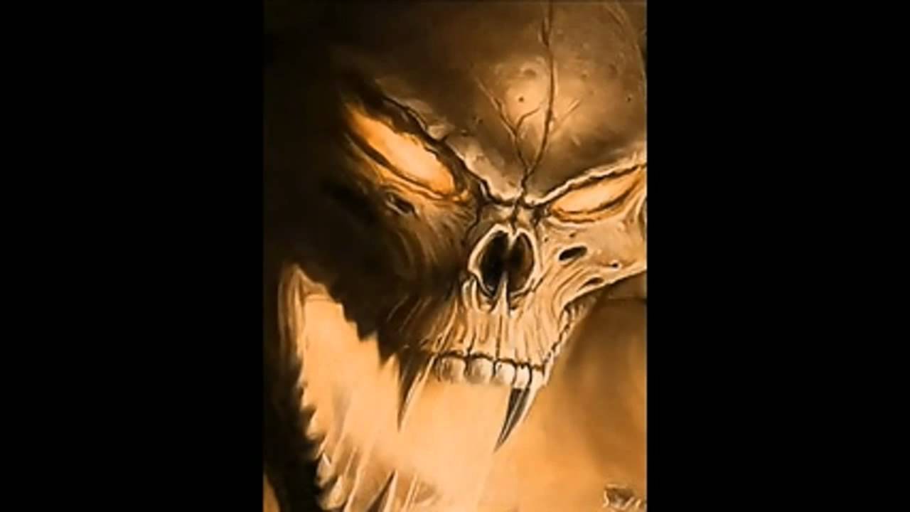 Techmaster PEB - Bassgasm Clear Bass Boosted - YouTube