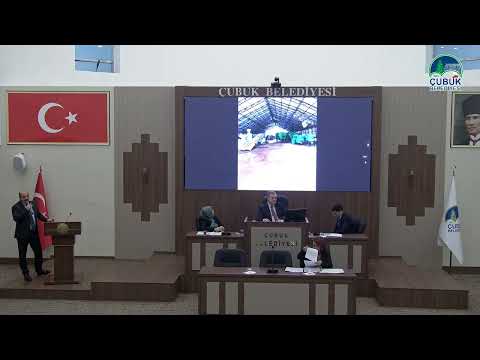 Çubuk Hayvancılık Organize Sanayi Bölgesi’nde yatırımlar hız kesmeden devam ediyor