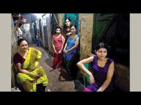 Silchar hot 14 number news,silchar 14 number girls ,naga patti rood ...