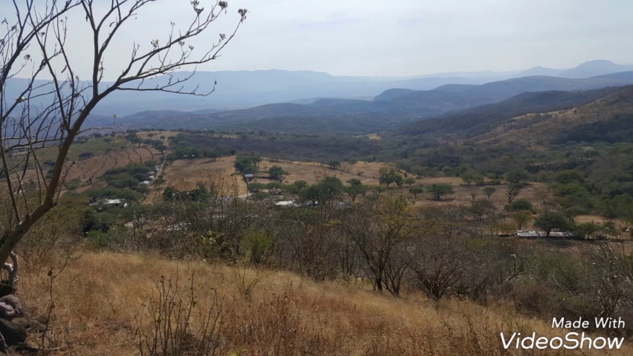 Como cada año de regreso a juchipila zacatecas # juchipila - YouTube