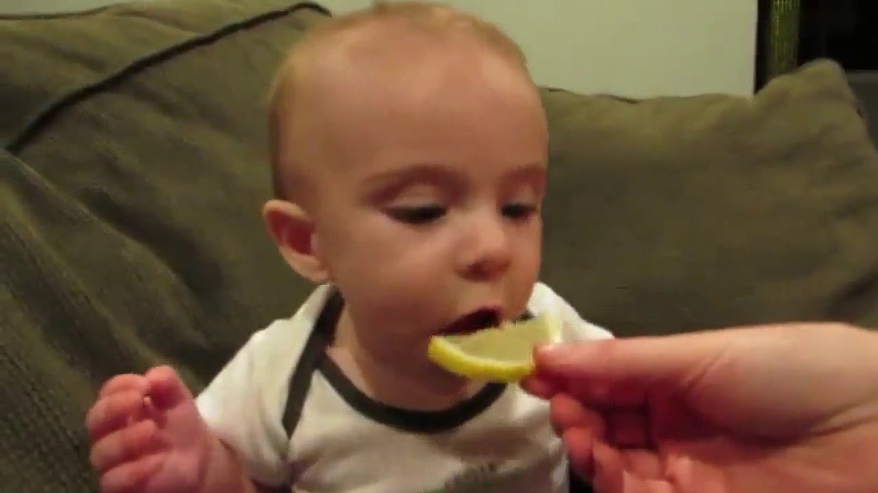 Baby - YouTube