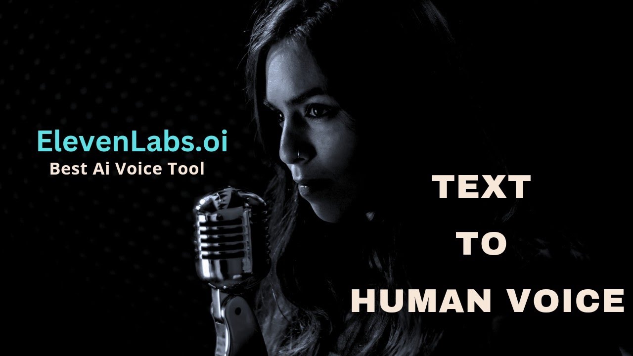 FREE AI Voice Generator Text To Human Voice Text To Speech free-ai-voice-generator-text-to-human-voice-text-to-speech