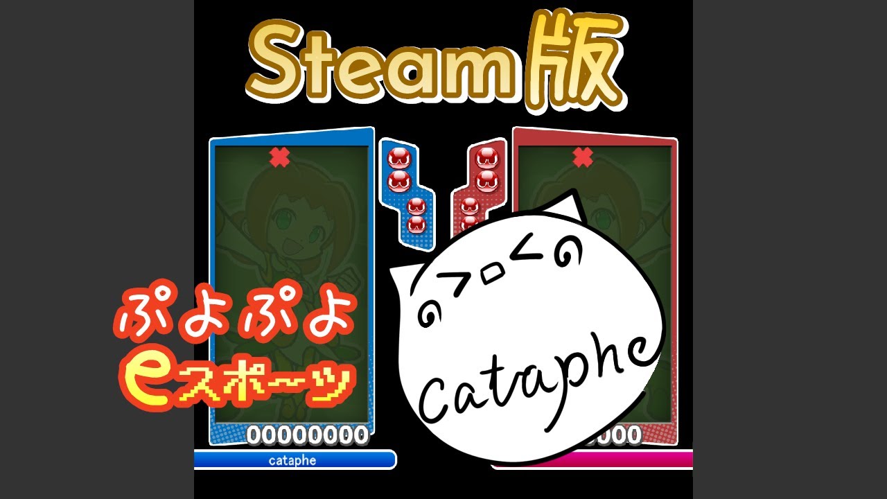 ama AI 30先 20250918 - YouTube