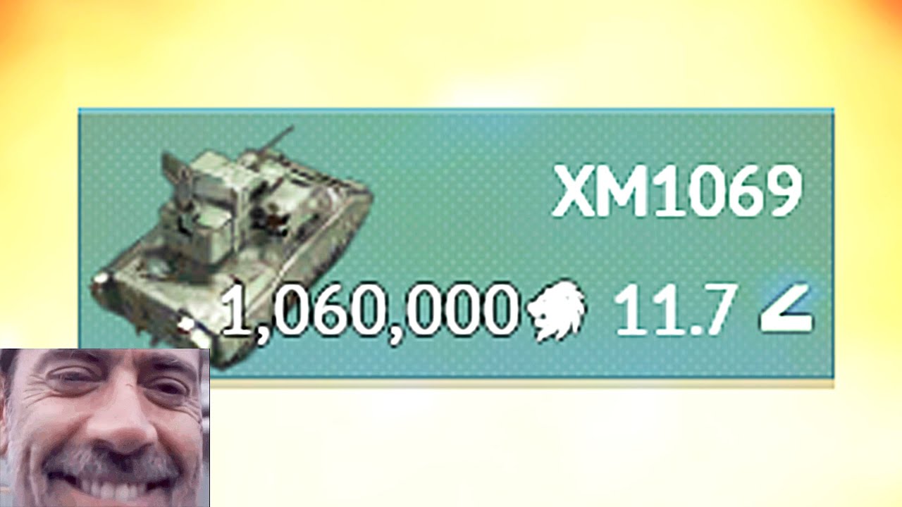 Yeah, Finally! - YouTube