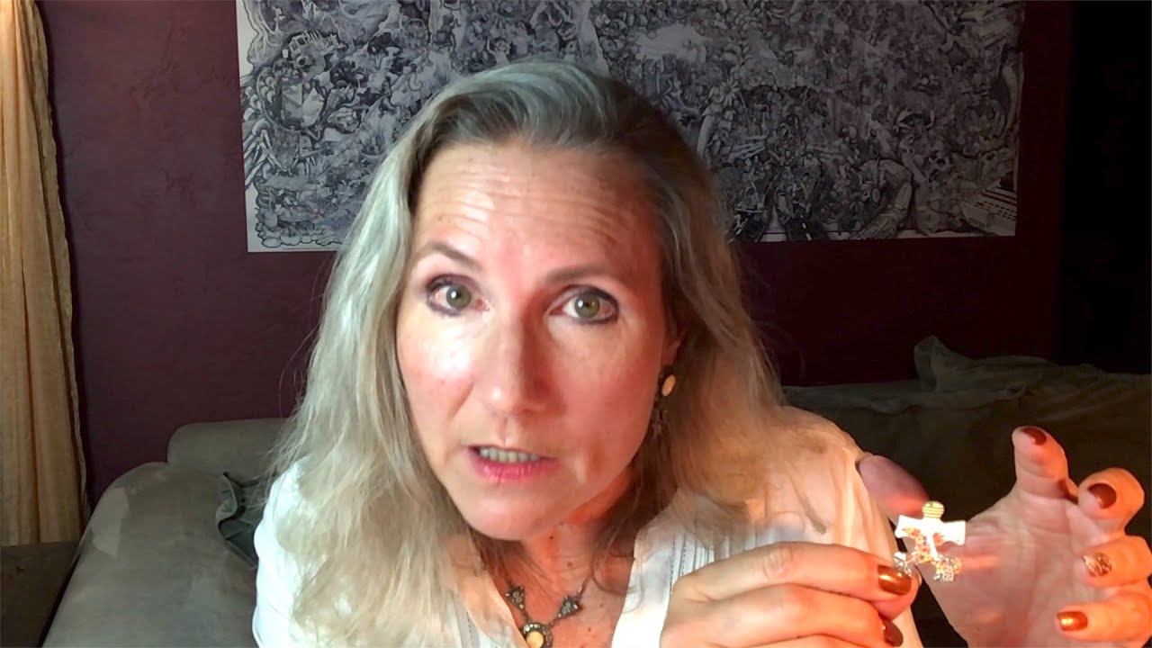 The Reality Puzzle & Propaganda Playbook - YouTube