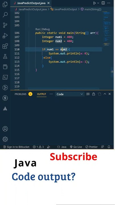 Java Interview Telugu: Java Interview Questions, Telugu Java Tutorial, Java Practice Telugu ...