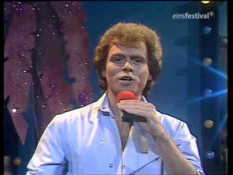 Tony Holiday - Alchetron, The Free Social Encyclopedia