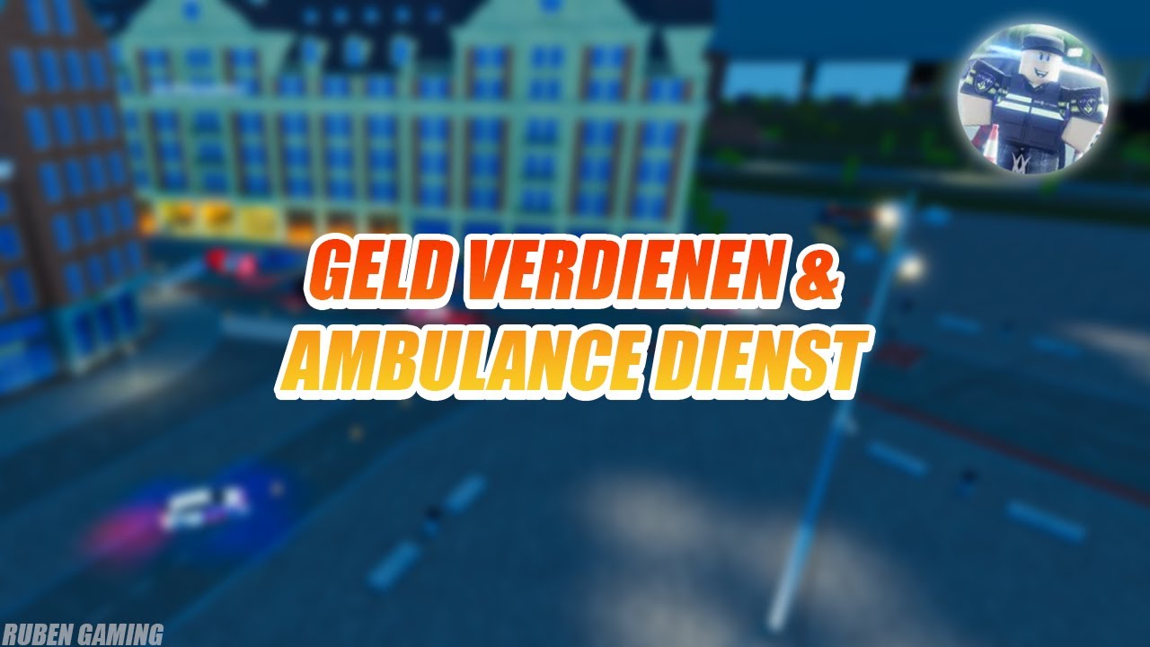IK RIJ IEMAND AAN & SPAREN VOOR MIJN AUTO?! | Amsterdam Noord Holland ...
