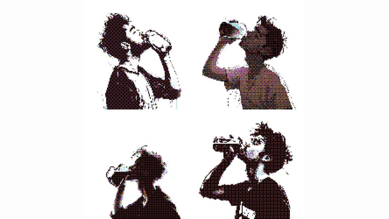 High Quality Mental Shortcuts - YouTube