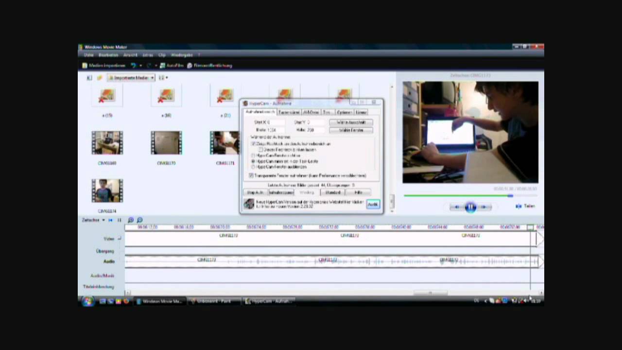 Super Mario 64 DS (Action Replay) Cheat Codes ERKLÄRUNG - YouTube