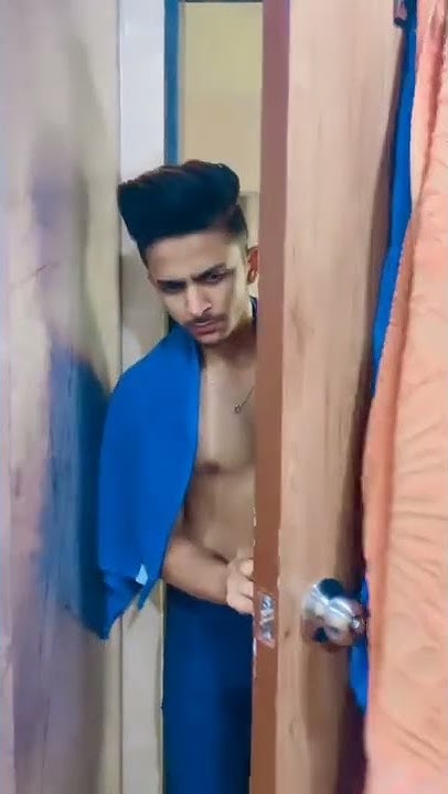 rehman malik with muskan affandi ||rehman malik || rehman malik || rehman malik and muskan video ...