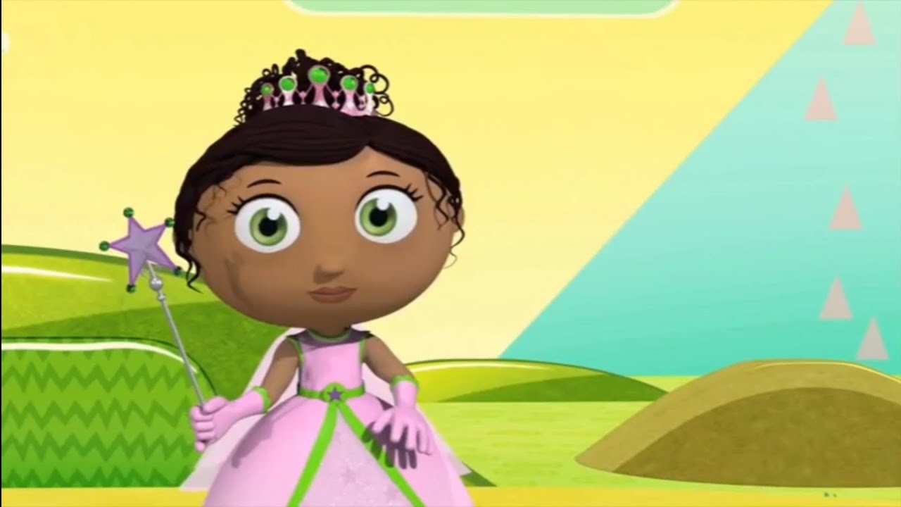 Princess Spells Zip clip For @Victor and sailor moon yt club - YouTube