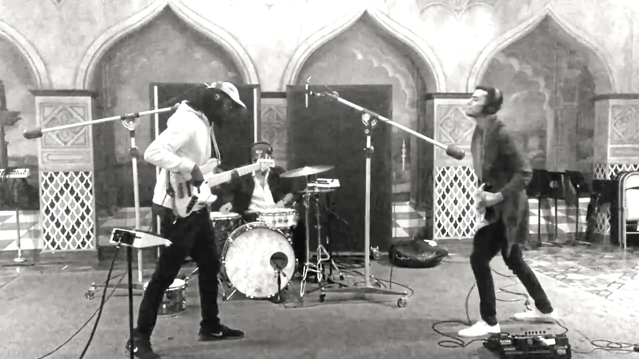 Congratulations - Band Cov. - YouTube