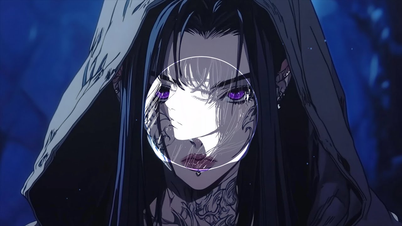 MitroWave - Open Your Eyes - YouTube