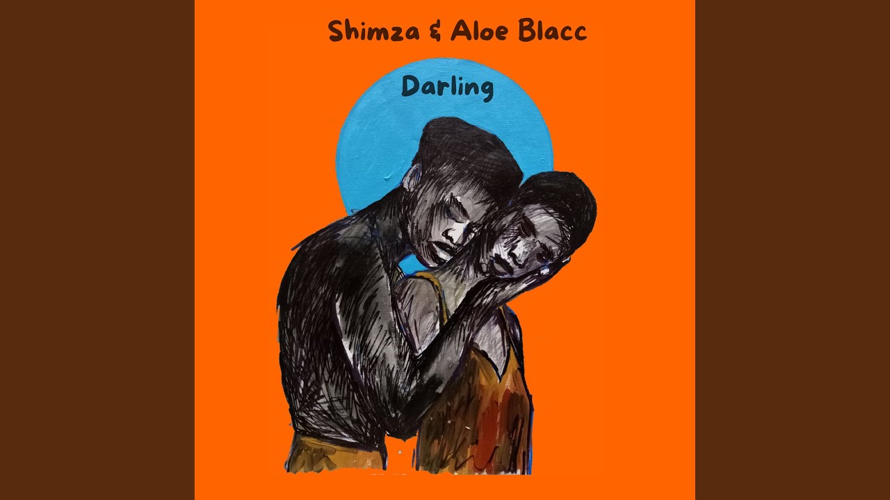 Darling (Extended Mix) - YouTube