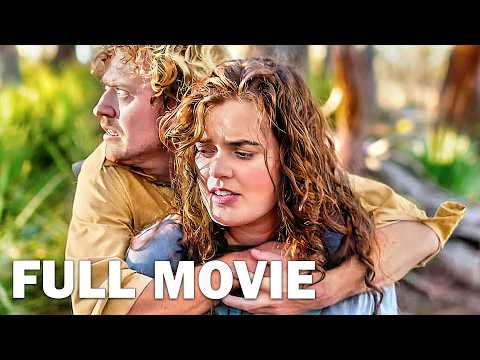 Vahşi Doğada Ölüm 🔥 Film izle ☆ Tüm film ☆ türkçe altyazılı