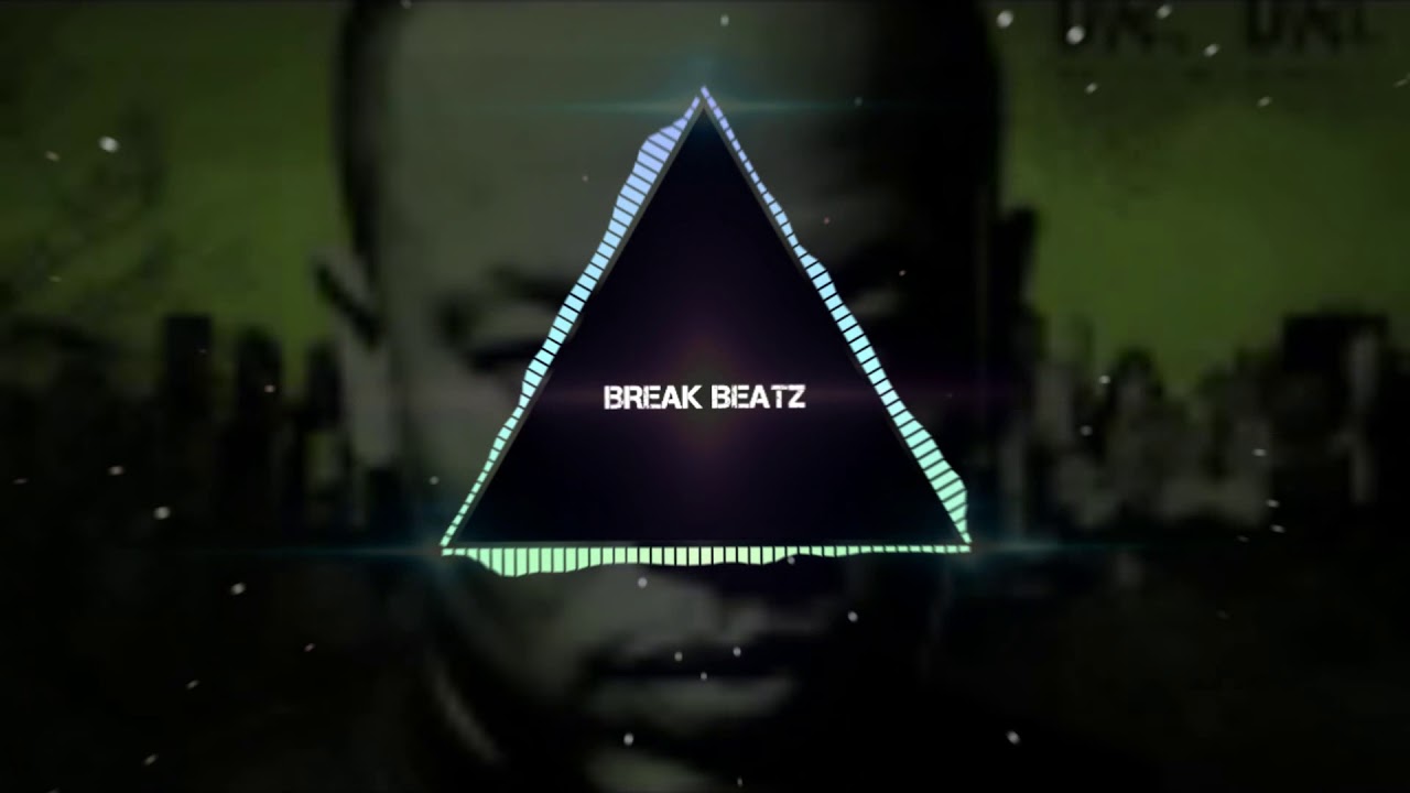 Still Dre- Dr. Dre(instrumental) - YouTube