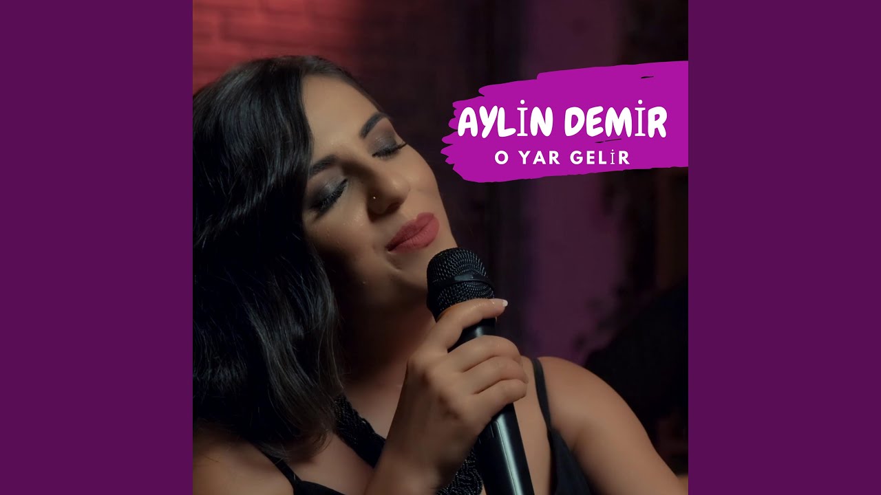 O Yar Gelir YouTube o-yar-gelir-youtube