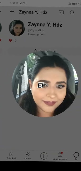 😻shippeando A Mis Seguidores Sin Su Permiso😻part 4 Youtube
