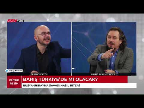 İşte Bıden'ın oğlu Hunter Bıden'ın iğrenç sapıklıkları!