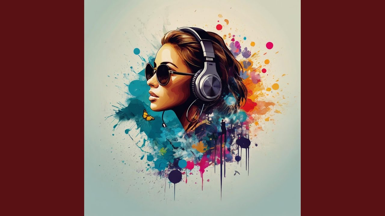 Funk Fusion Dance - YouTube