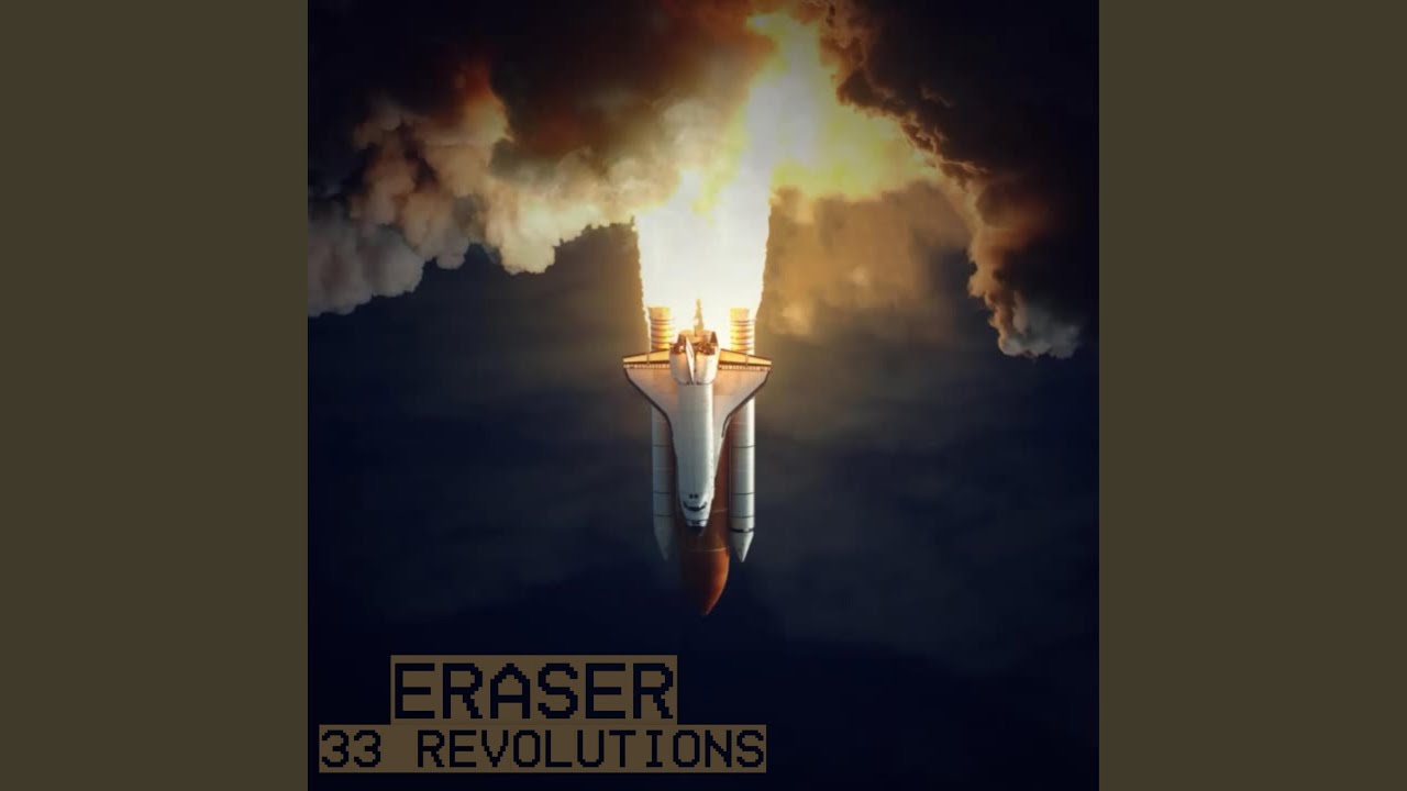 Hyperstition - YouTube