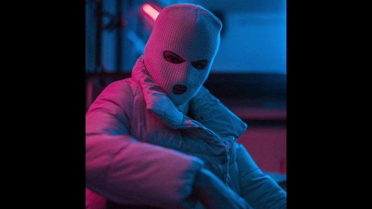 HARD MELODIC TRAP TYPE BEAT " SECURE " - YouTube