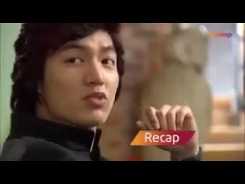 Boys over flowers ep - 3 in hindi || #kdrama #kdramaedit #boysoverflowersdrama #kdramalovers 