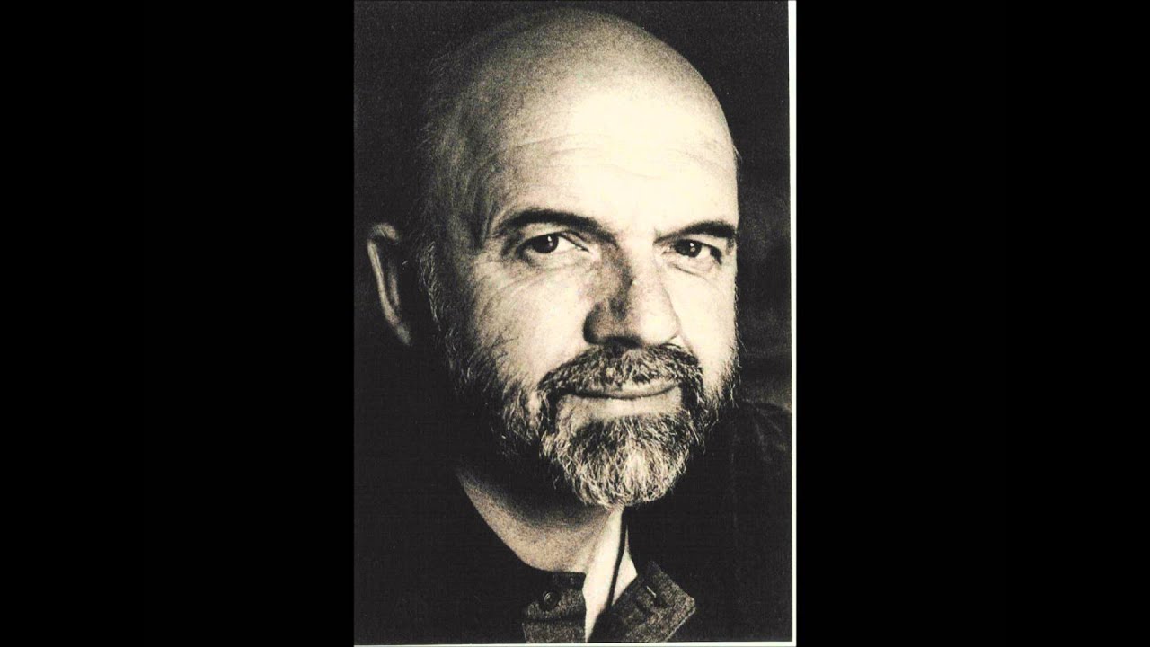 Robert Tear - Heart, we will forget him - YouTube Music