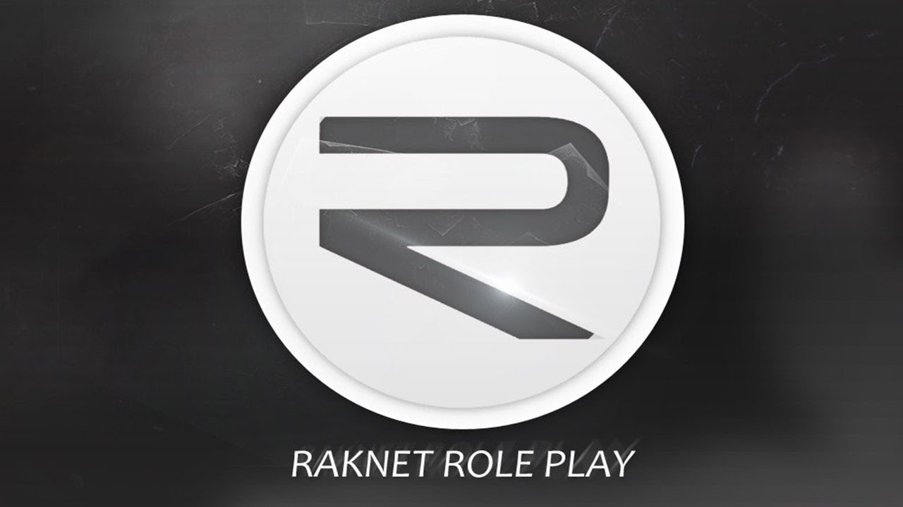 Raknet RolePlay. ПОСЛЕДНЯЯ СЕРИЯ?! - YouTube