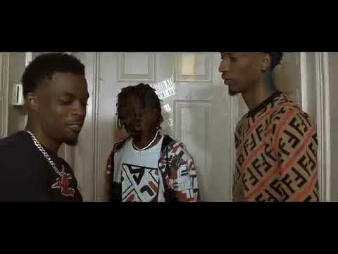 Fly2x | Different Emotions | Official Video | Shot By Evisions - YouTube