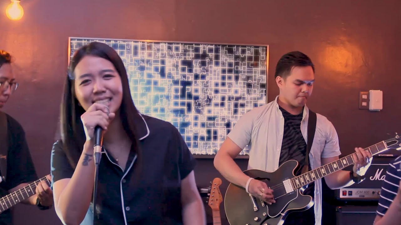 Wise Master Builder by Ptr Paul Gino S Lopez - YouTube