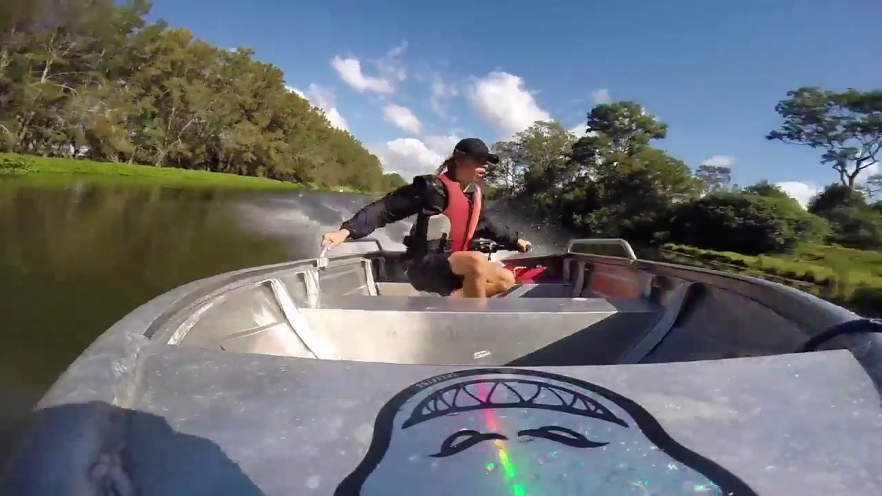 Tinny Edit Mashup - YouTube