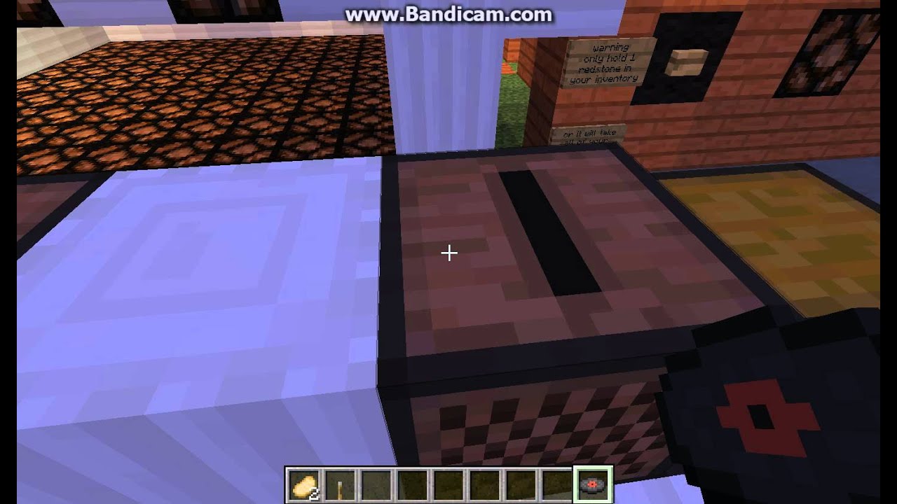 minecraft dj party - YouTube